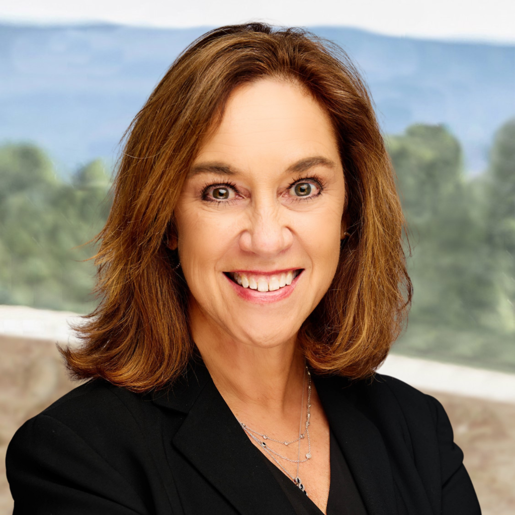 Team Members Archive - Amendola Communications