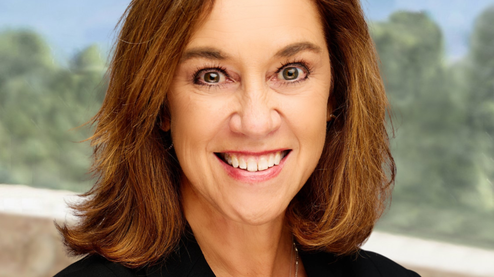 Team Members Archive - Amendola Communications