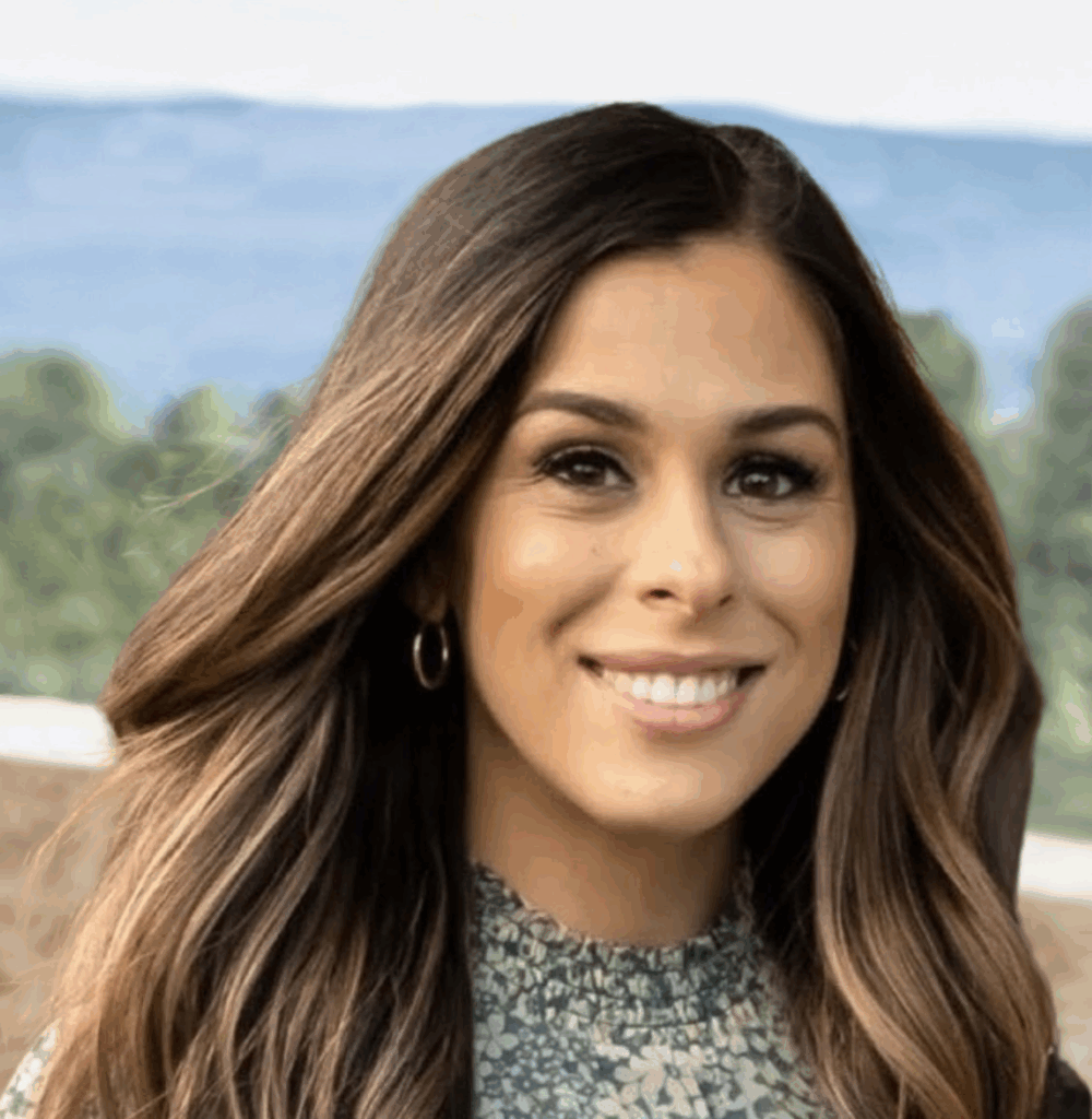 Concetta Rasiarmos - Amendola Communications